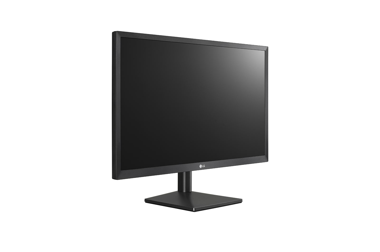 LG 22” LED IPS Monitor | LG Bangladesh
