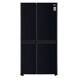 LG Electronics: TVs, Home Entertainment & Appliances | LG Bangladesh