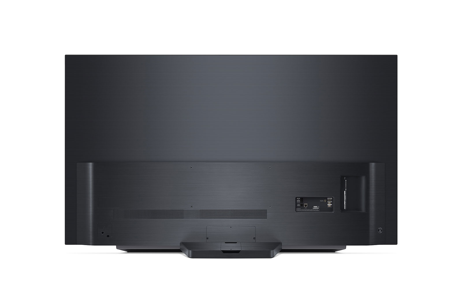 LG C1 77'' OLED 4K TV | LG Bangladesh