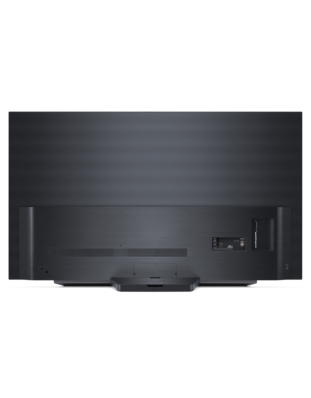 LG C1 77'' OLED 4K TV | LG Bangladesh