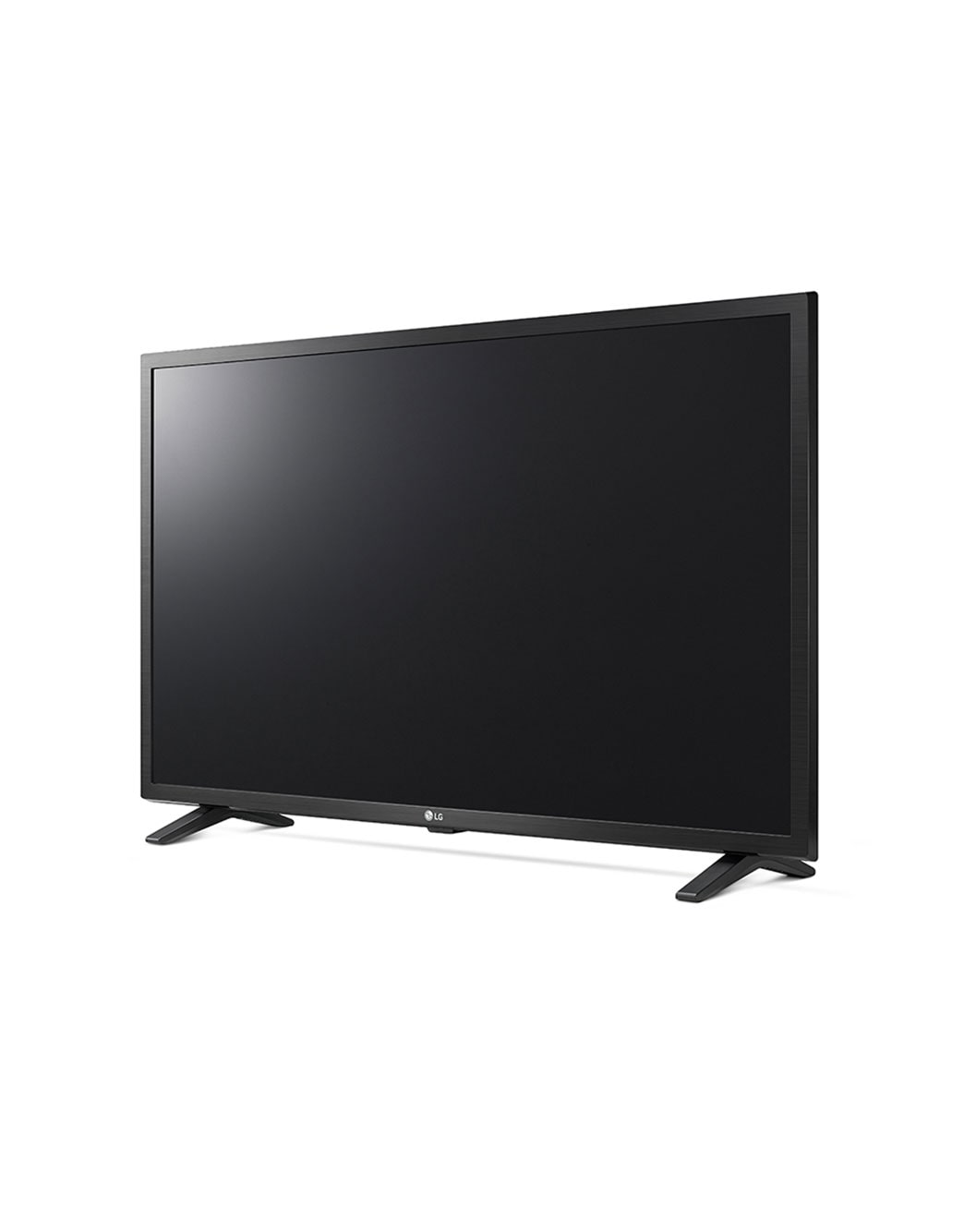 LG LQ63 32'' Smart HD TV | LG Bangladesh