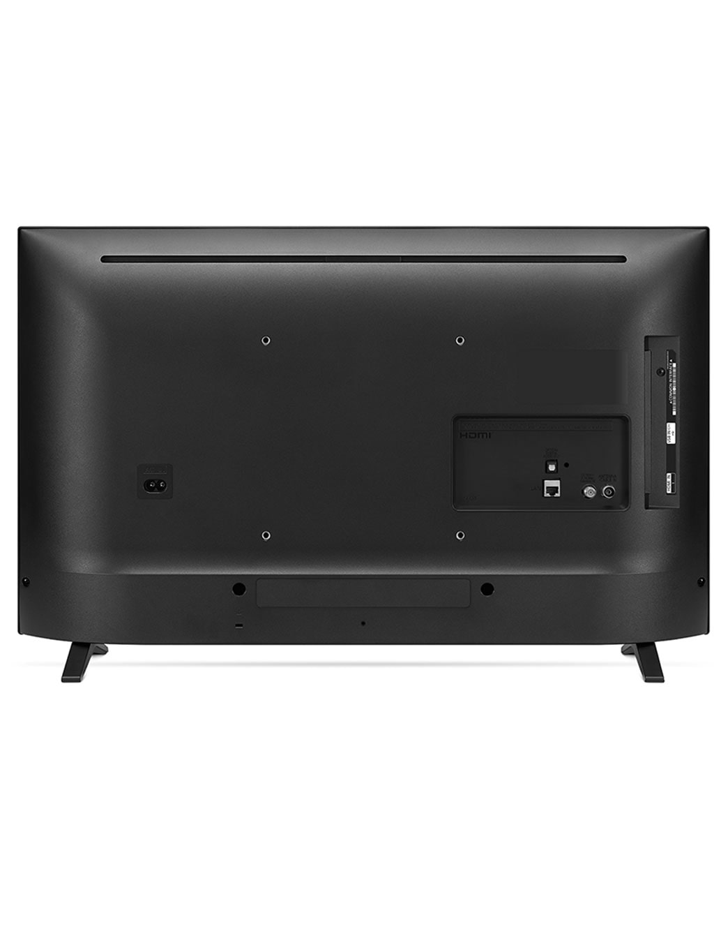 LG LQ63 32'' Smart HD TV | LG Bangladesh