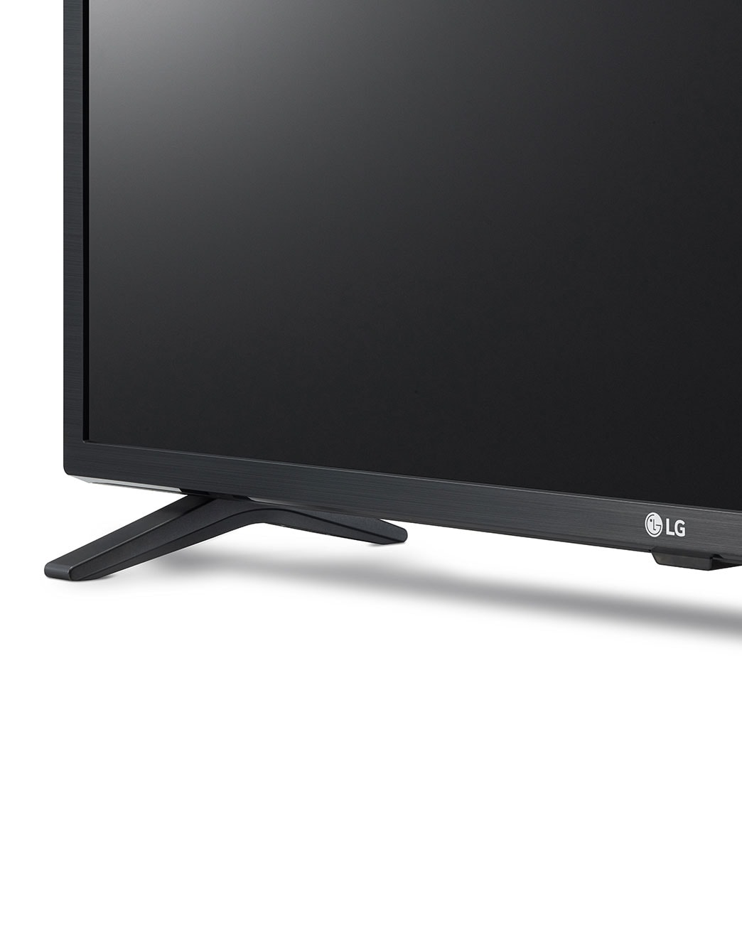 LG LQ63 32'' Smart HD TV | LG Bangladesh