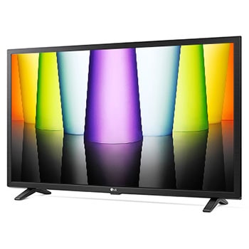 TVs: LG Televisions, OLED & 4K Smart TVs | LG Bangladesh