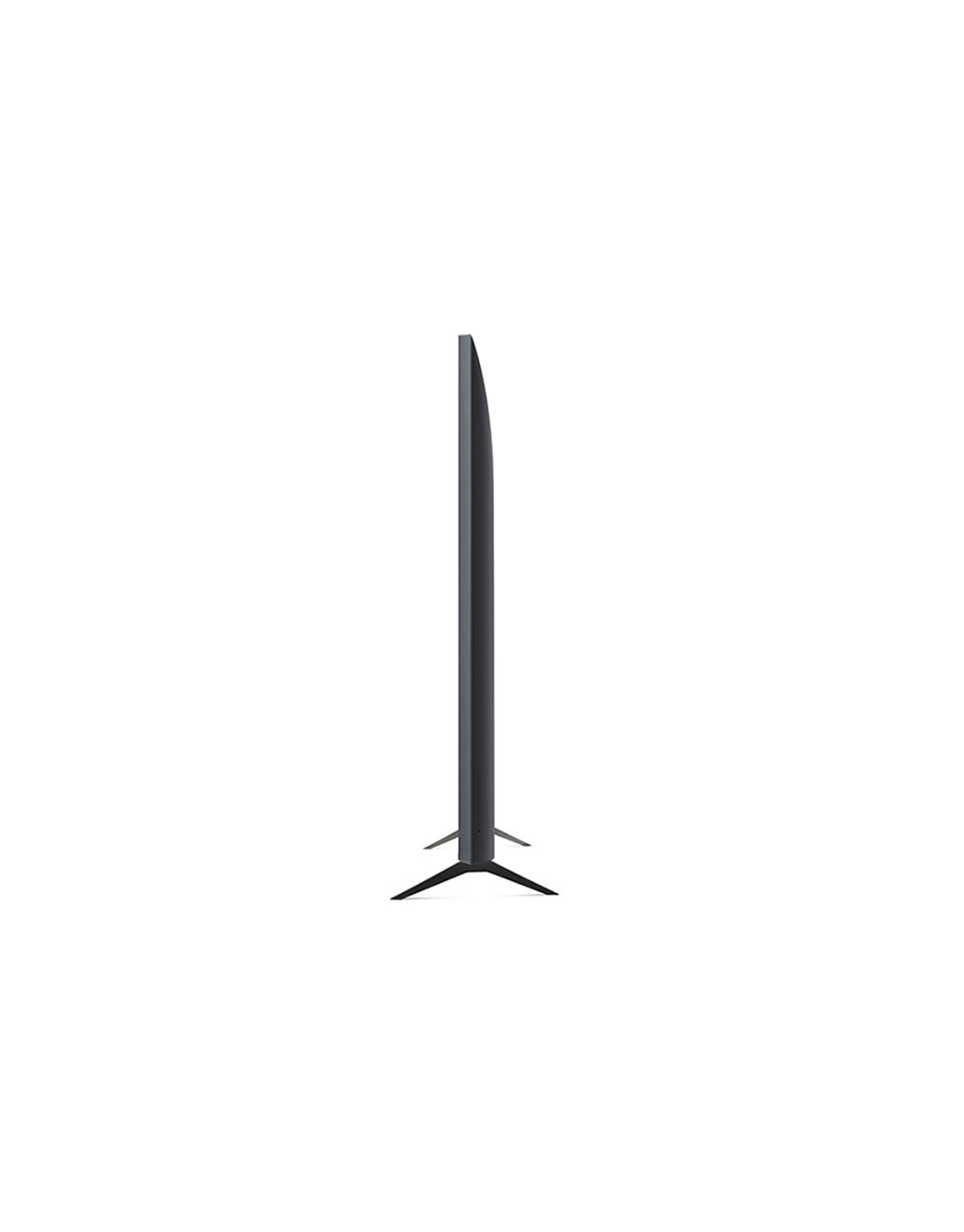 LG UP7750 55'' UHD 4K TV | LG Bangladesh