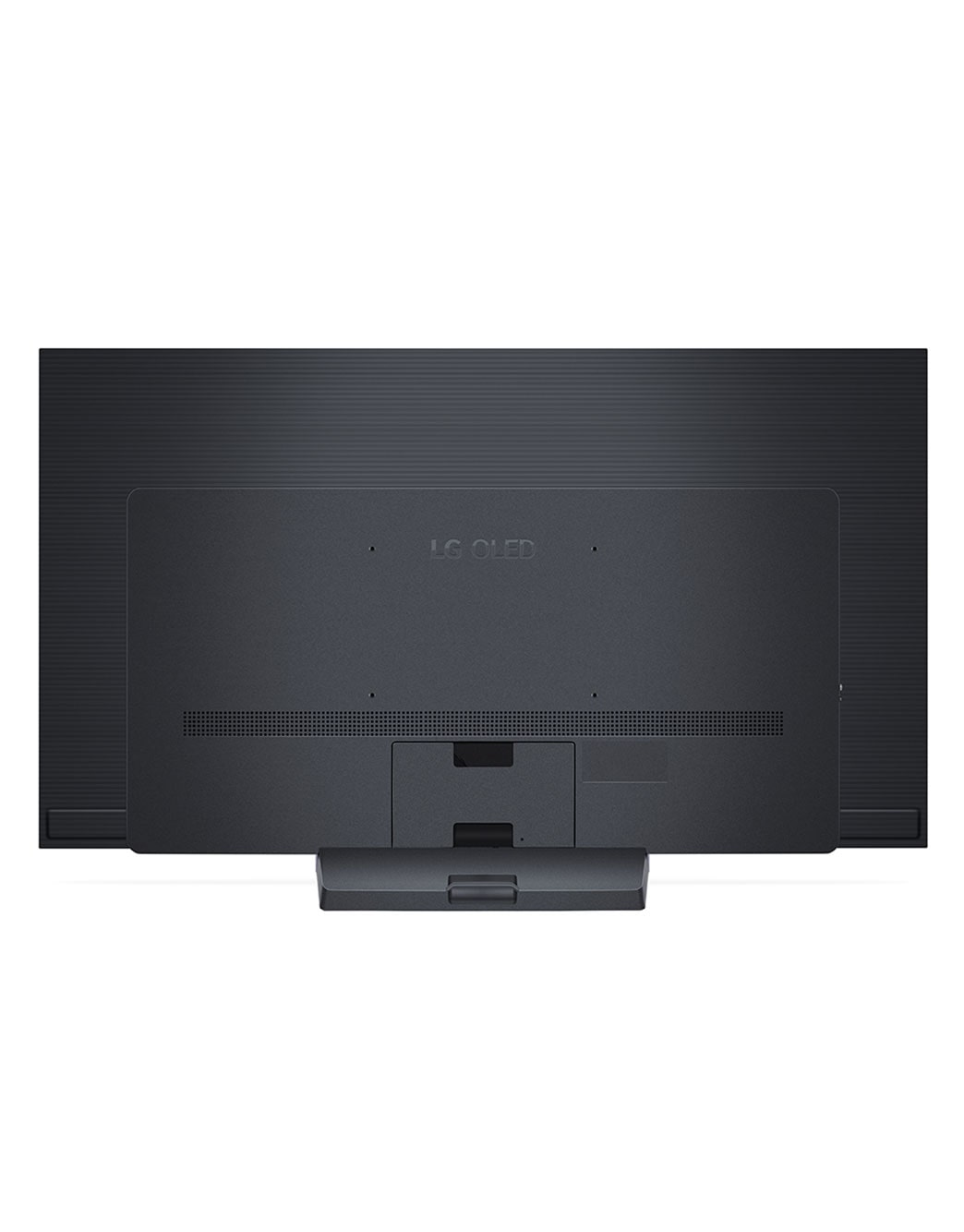 LG OLED evo C2 55 inch 4K Smart TV | LG Bangladesh