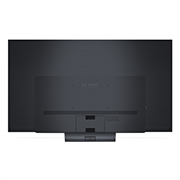 LG OLED evo C2 77 inch 4K Smart TV | LG Bangladesh