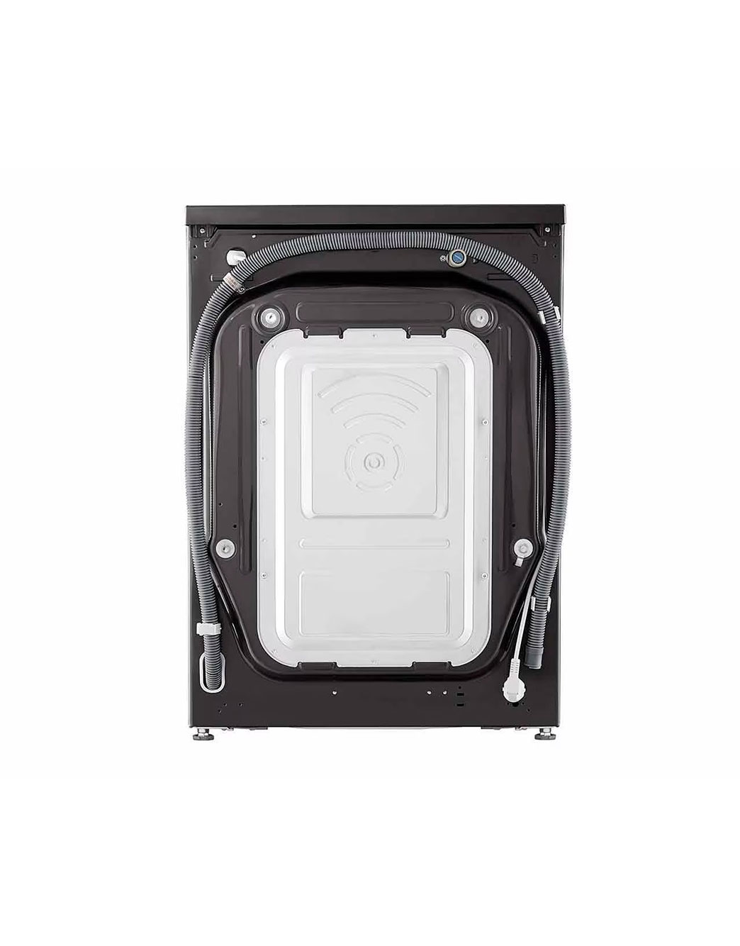 11kg, AI Direct Drive Front Load Washing Machine | LG Bangladesh