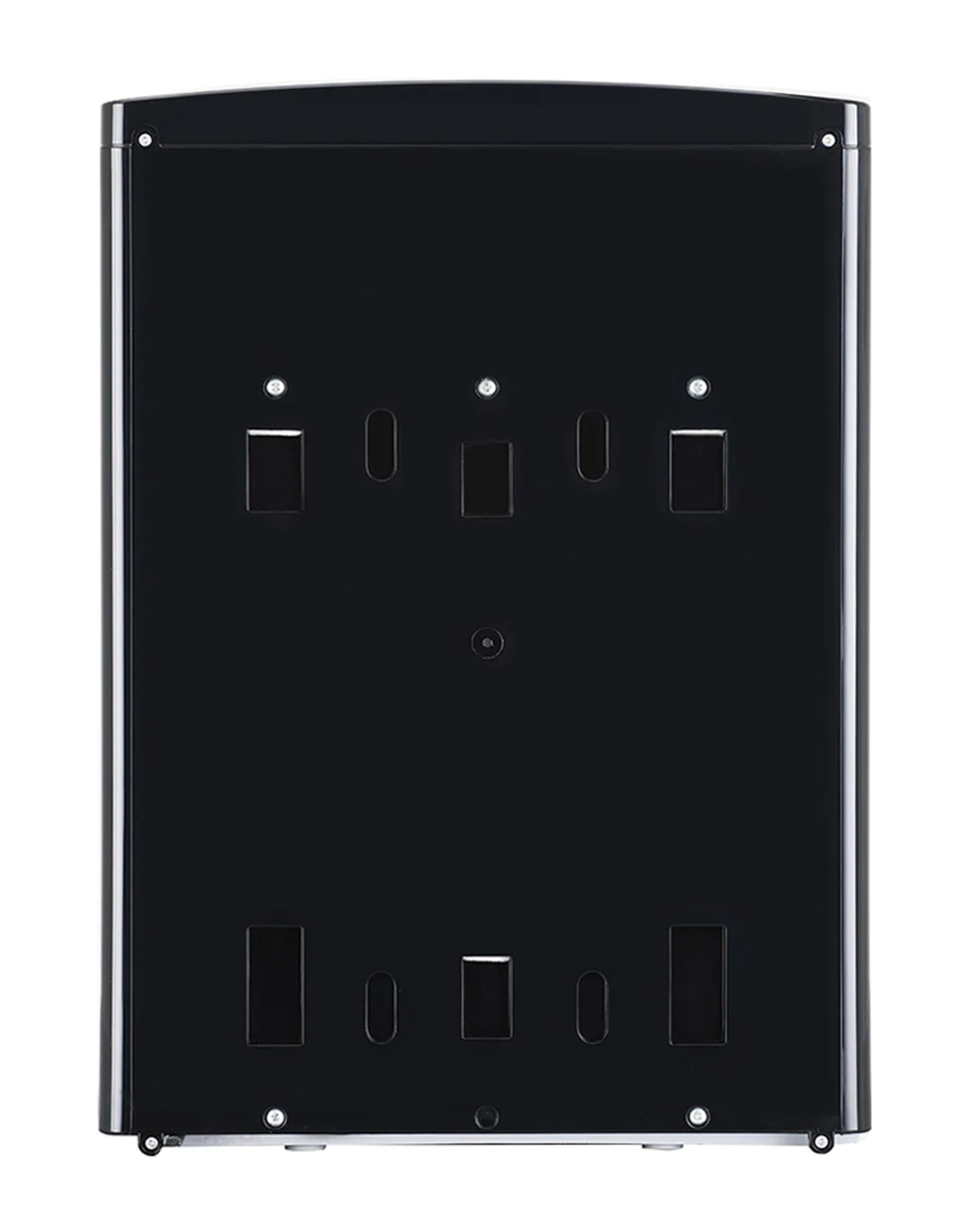 LG 8L Stainless Steel Tank Water Purifier - WW140NP | LG BD