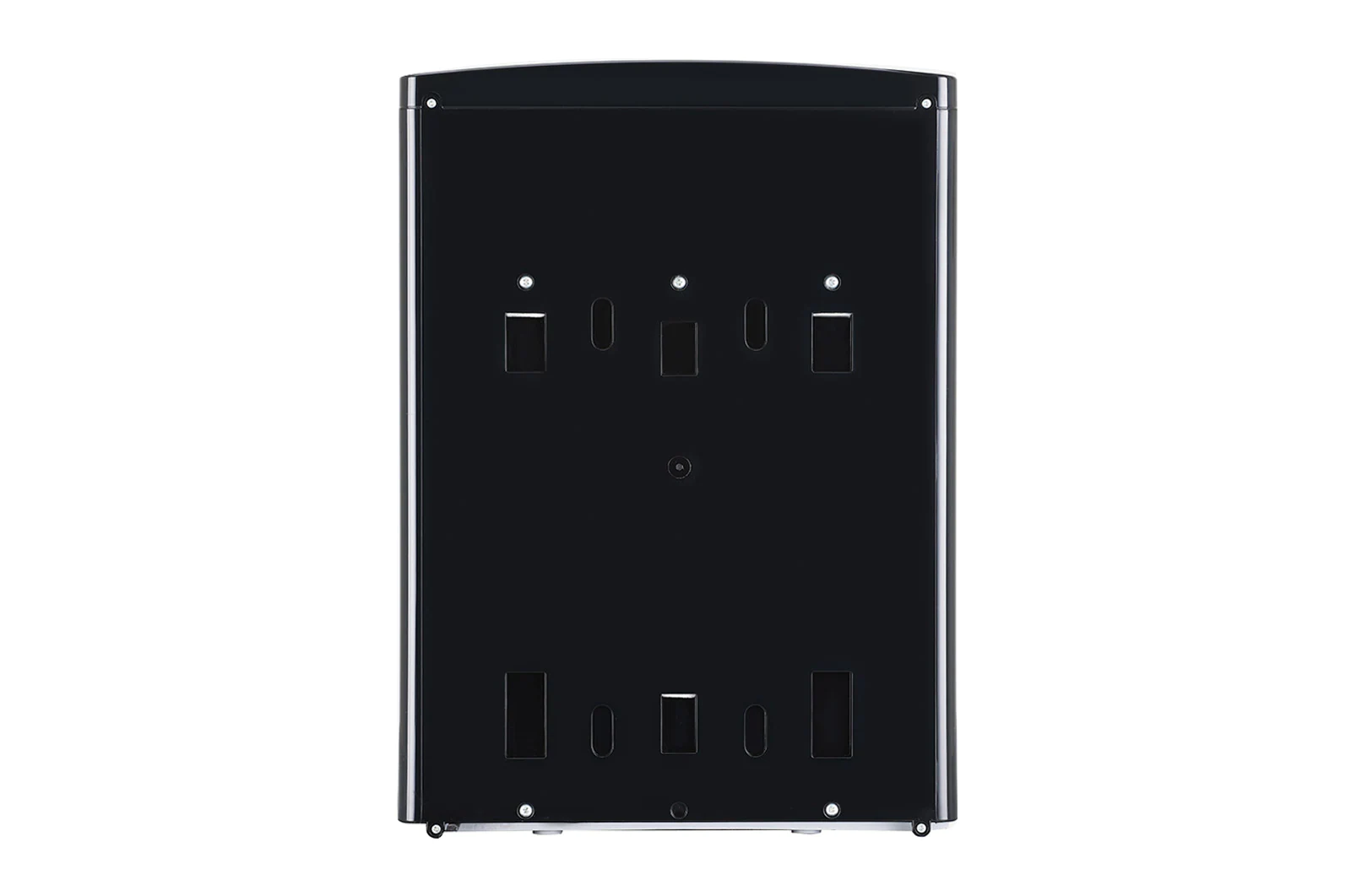 LG 8L Stainless Steel Tank Water Purifier - WW140NP | LG BD