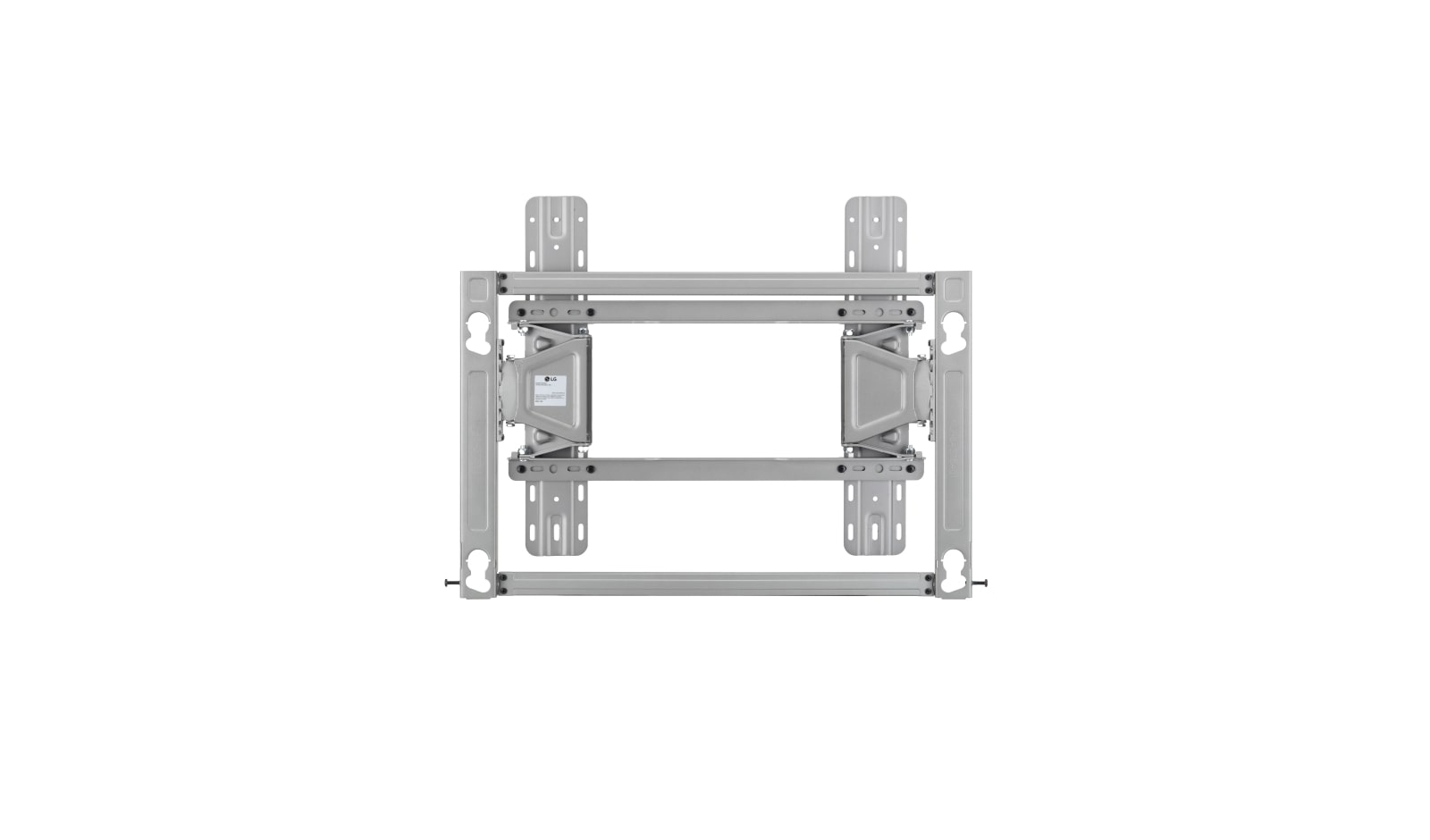 OTW420B Wallmount | Montant Muraux | LG Belgique