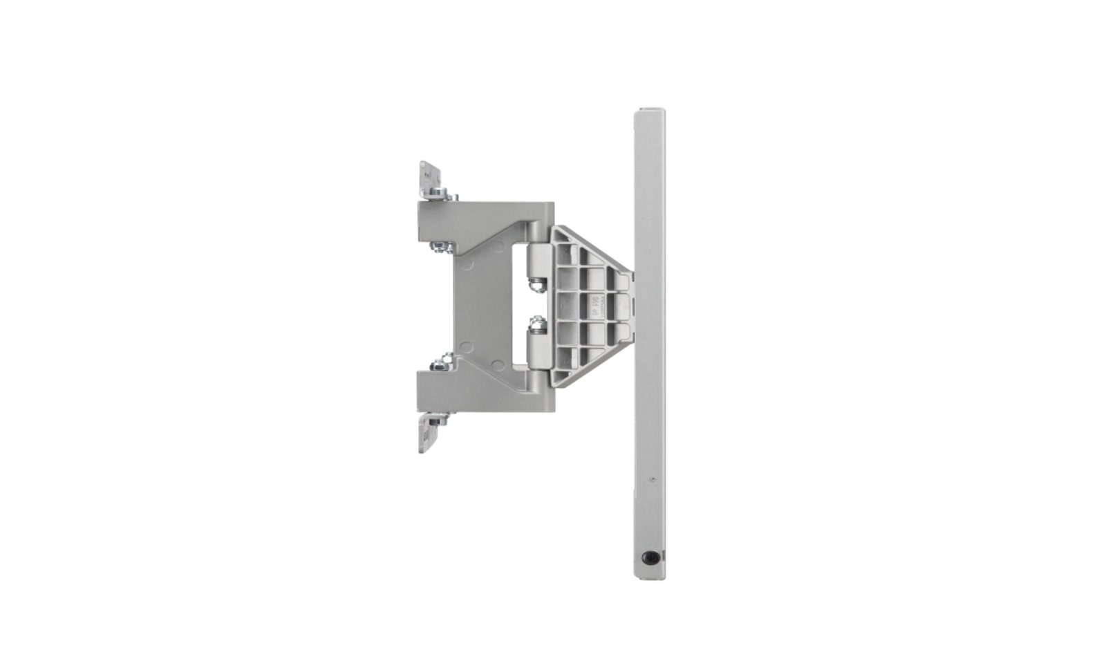 OTW420B Wallmount | Montant Muraux | LG Belgique