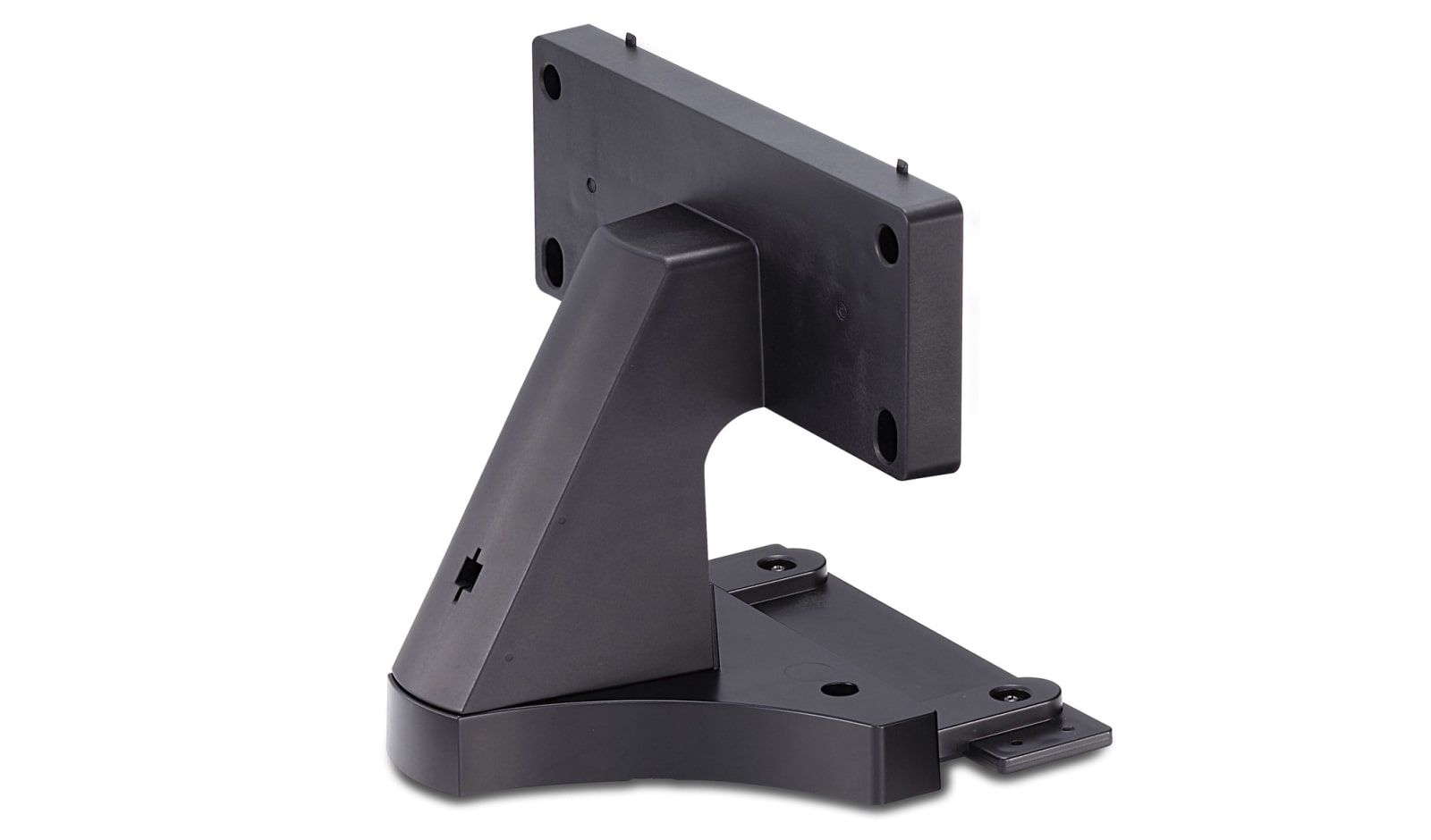 T6 Bracket | LG Belgique