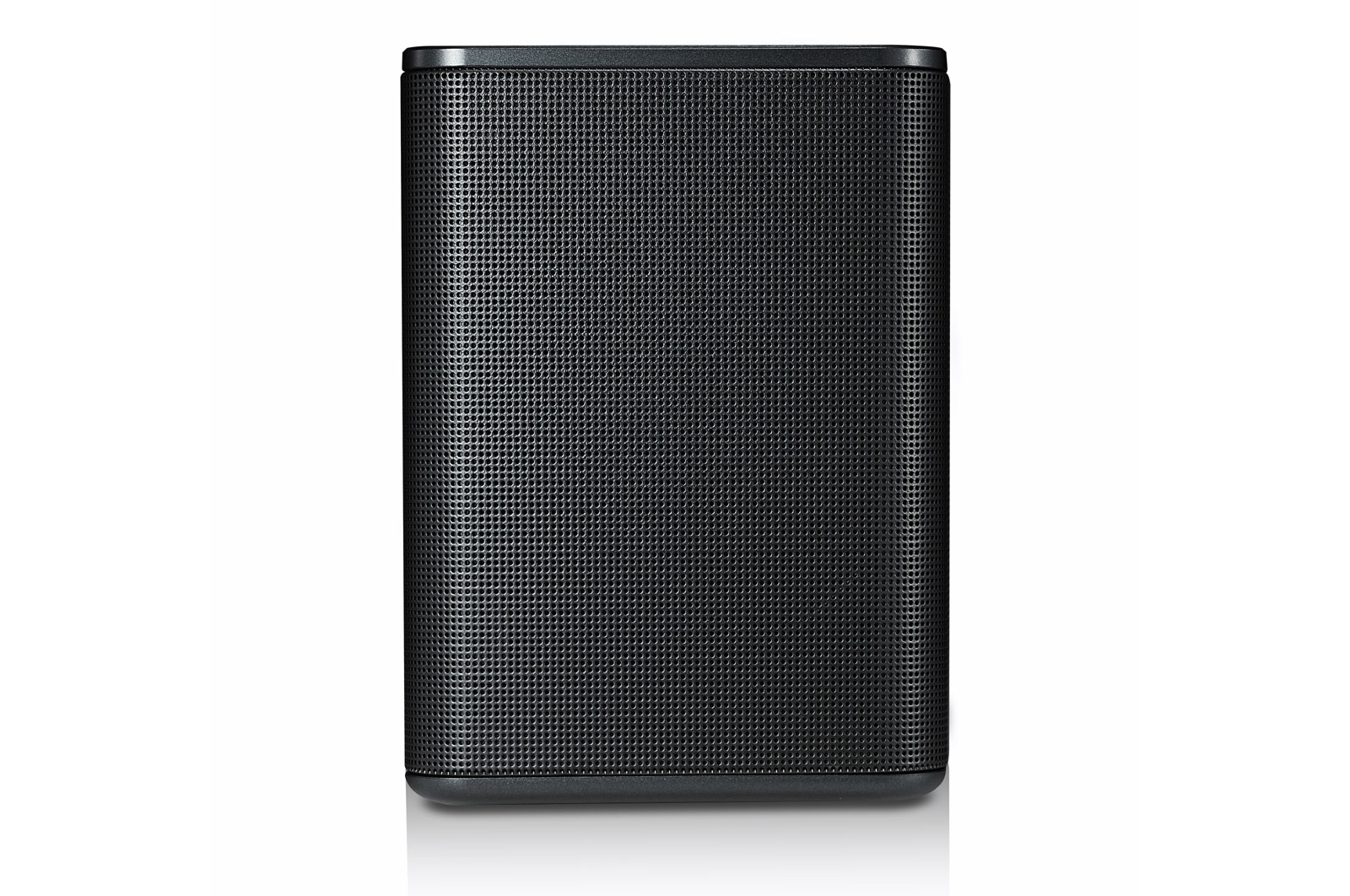 LG SPK8 | LG Belgique