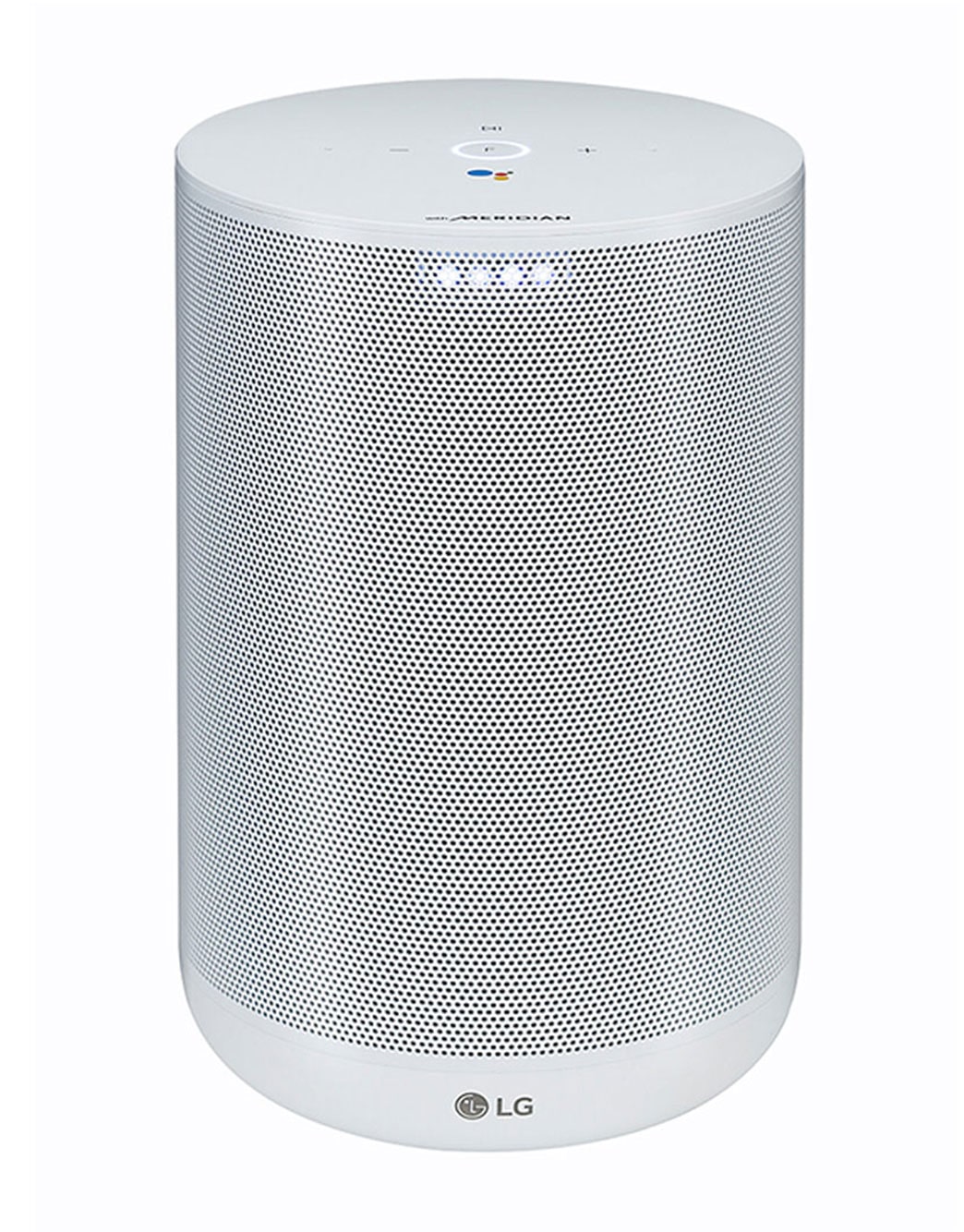 LG WK7W | LG Belgique