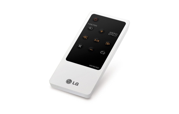 ND5520 iPod Docking Speaker | LG ELECTRONICS Belgique