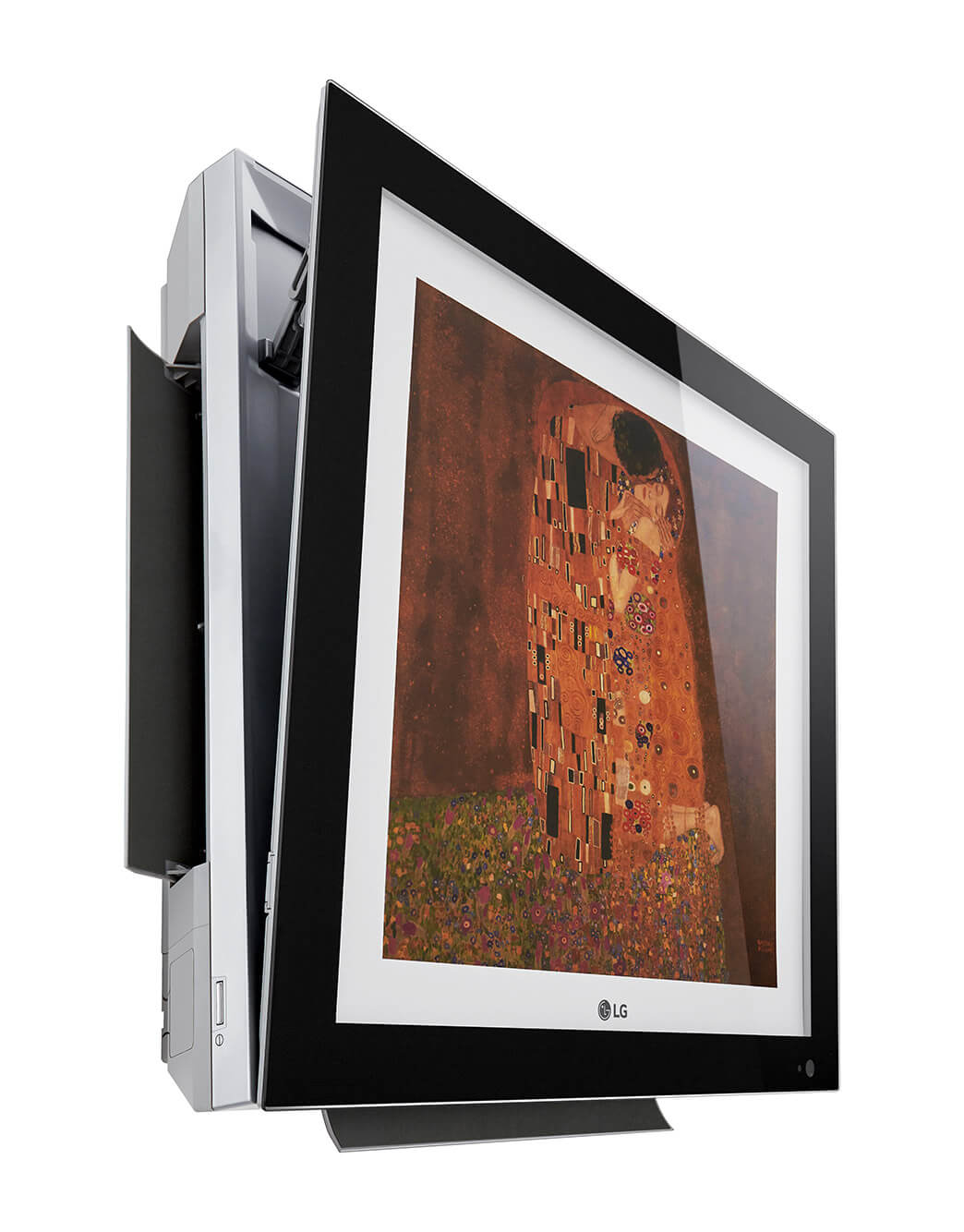 2.5kW, ARTCOOL Gallery Climatiseur - A09FT | LG BE