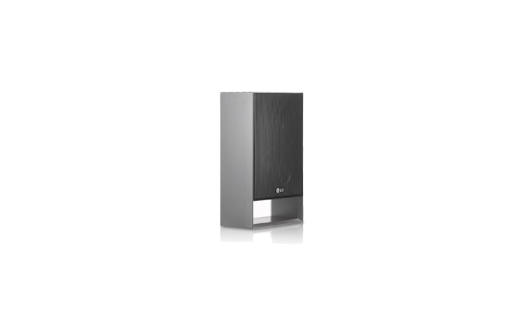 BH5320F 3D Blu-ray Home theater Systeem | LG ELECTRONICS Belgique