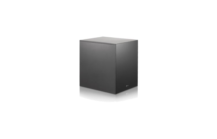 BH5320F 3D Blu-ray Home theater Systeem | LG ELECTRONICS Belgique