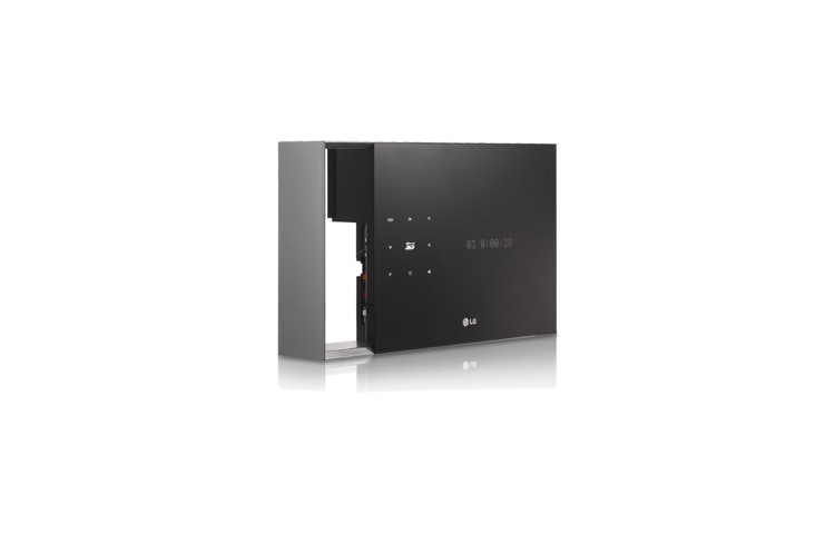 BH5320F 3D Blu-ray Home theater Systeem | LG ELECTRONICS Belgique