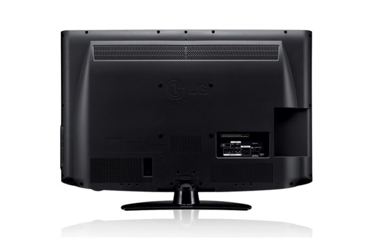 LG Téléviseur LCD 81 cm (32 pouces) Smart Energy Saving | LG Belgique