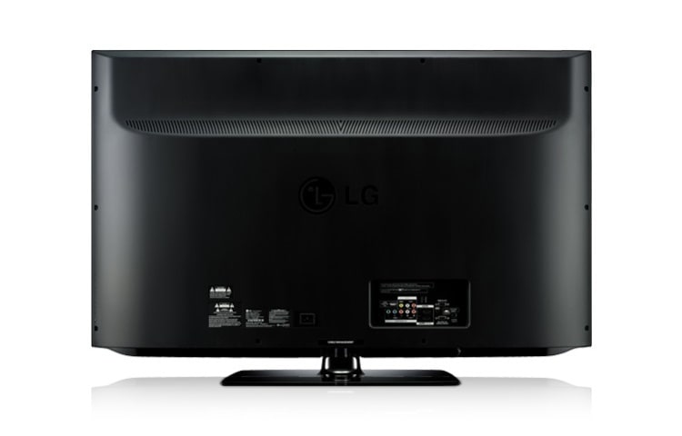 32LK430 TV LCD | LG ELECTRONICS Belgique