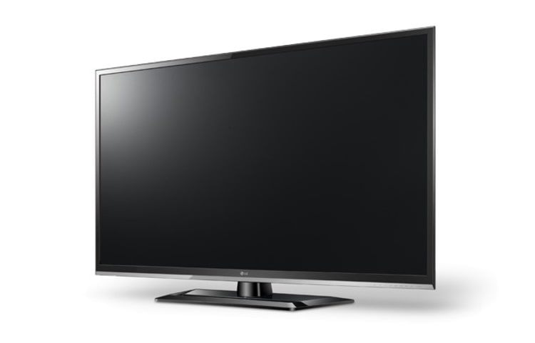 LG 42LS5600 LED TV | LG ELECTRONICS Belgique