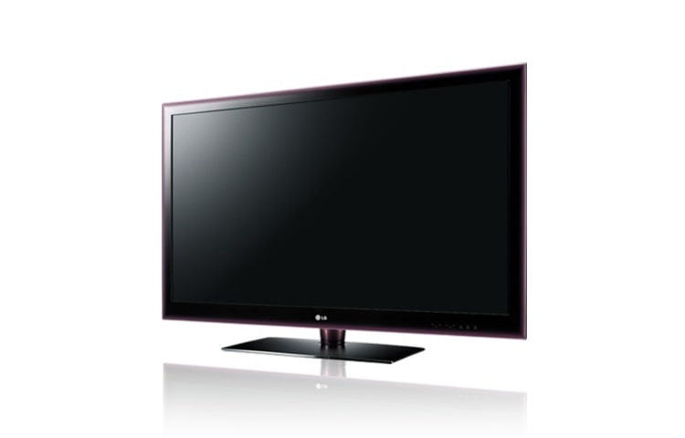 LG Téléviseur LED 119 cm (47 pouces) 1080p avec Tuner TNT et ports USB ...