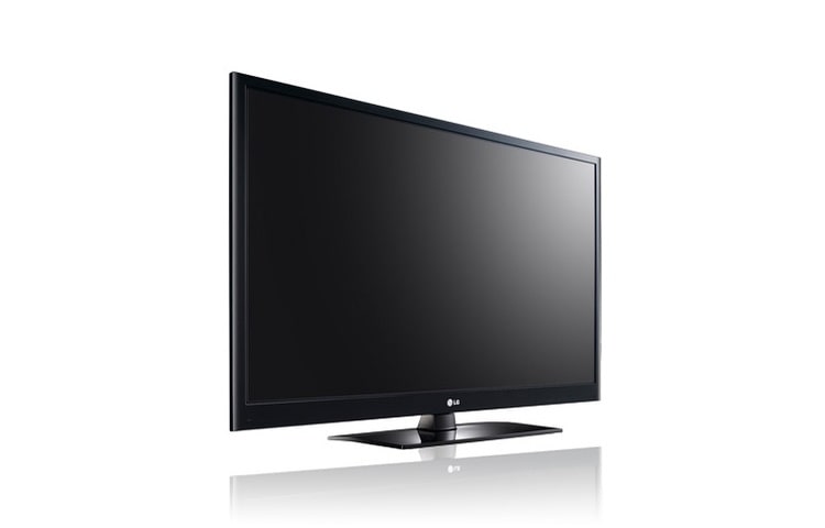 60PZ250 3D Dynamic Plasma TV | LG ELECTRONICS Belgique