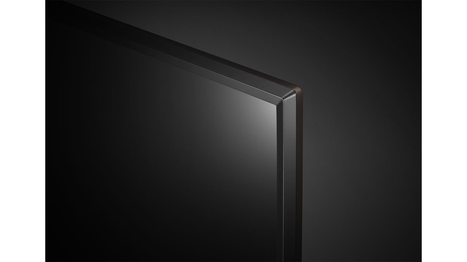 32LJ610V TV Ful HD | LG Belgique