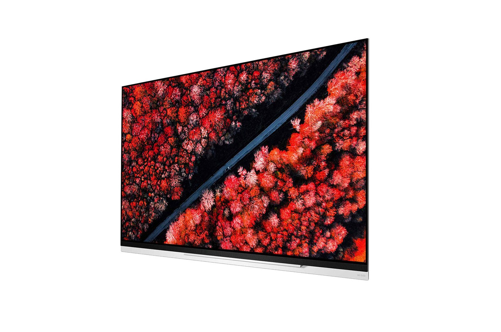 LG OLED55E9PLA | LG Belgique
