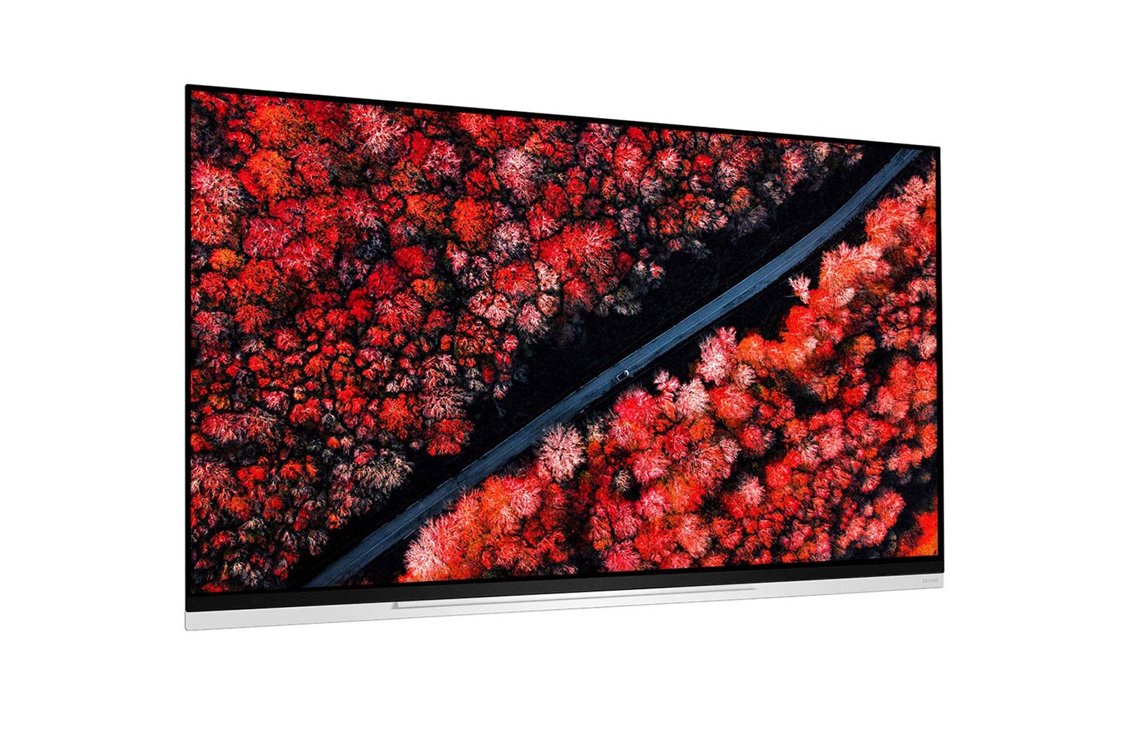 LG OLED55E9PLA | LG Belgique