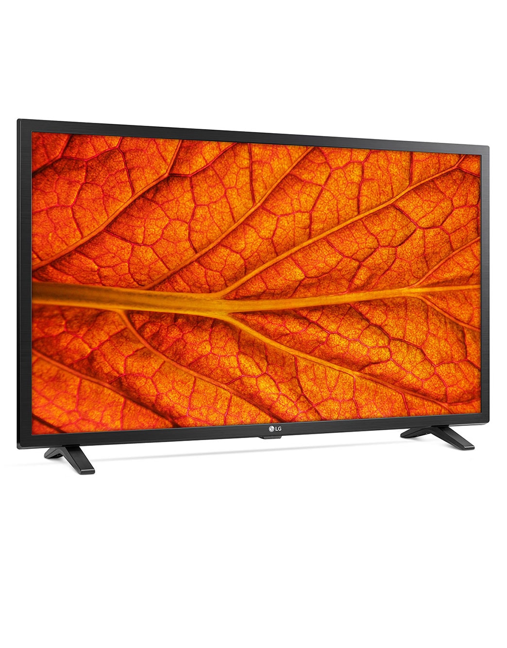 LG 32LM6370PLA | LG Belgique