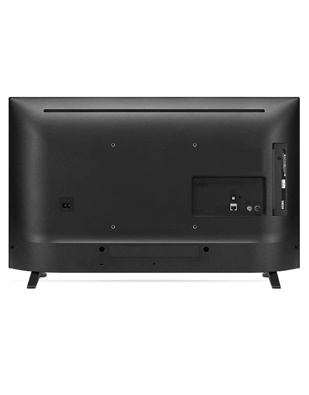 32 pouces LG LED UHD LQ63 4K Smart TV - 32LQ63006LA | LG BE