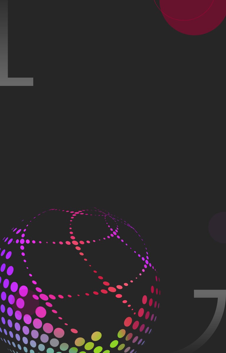 LG Electronics България | LG България