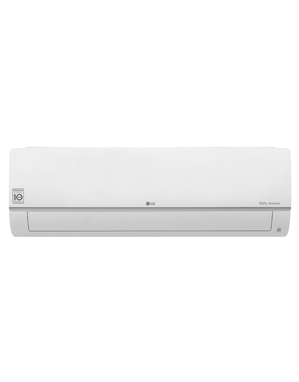 LG STANDARD PLUS (R32) DUAL Inverter, 18k Btu | LG България