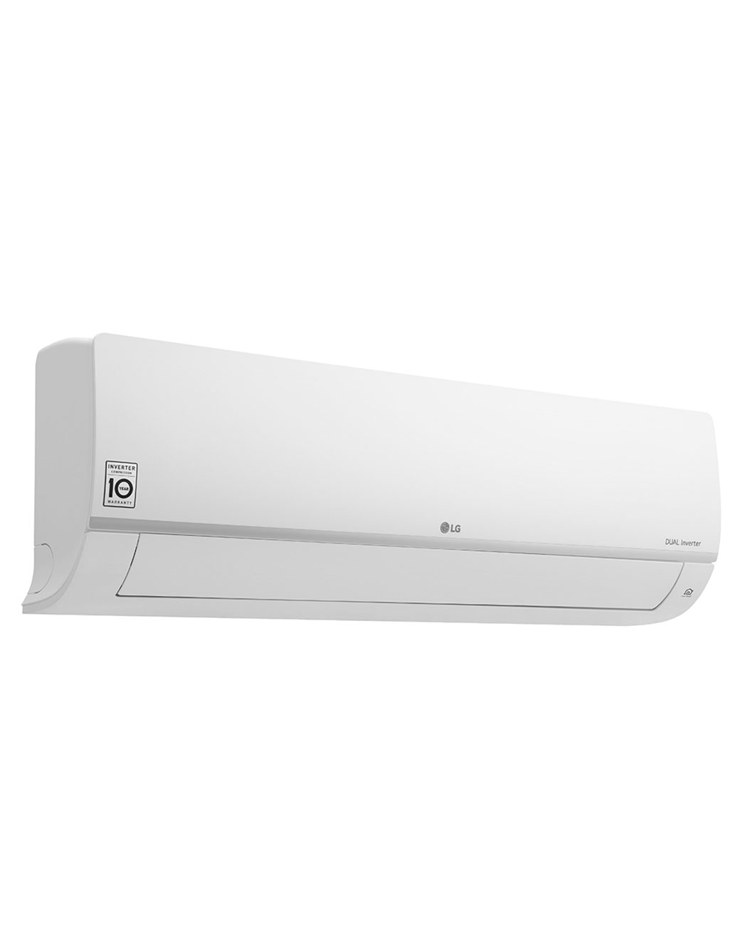 LG STANDARD PLUS (R32) DUAL Inverter, 24k Btu | LG България