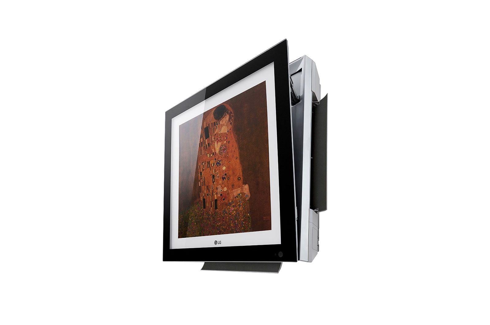 LG ARTCOOL GALLERY (R32) DUAL Inverter, 12k Btu| LG България