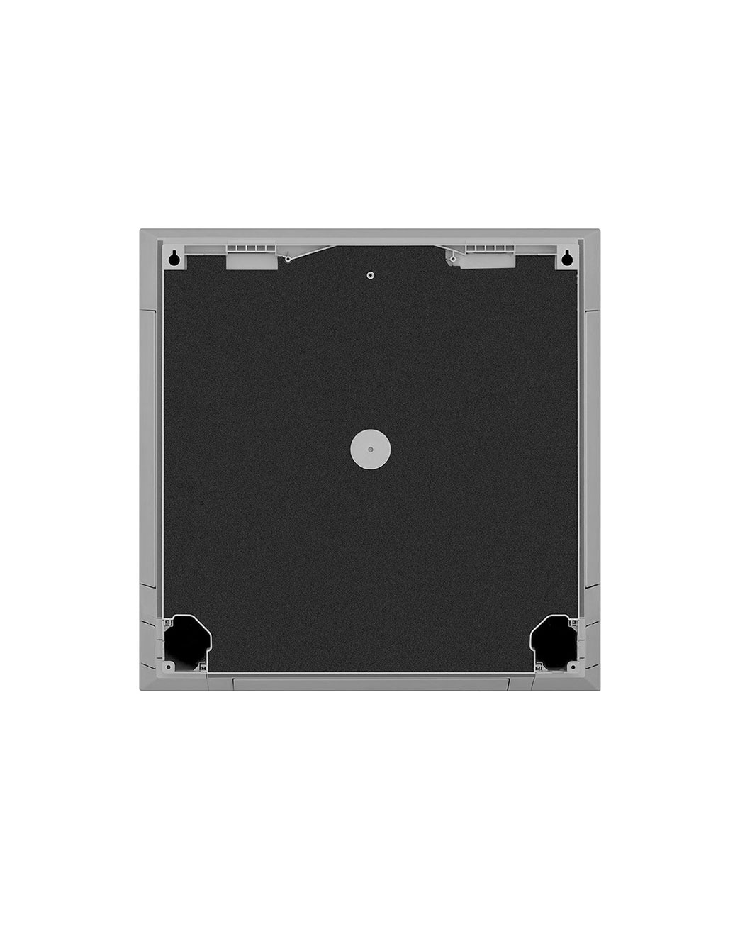 LG ARTCOOL GALLERY (R32) DUAL Inverter, 12k Btu| LG България