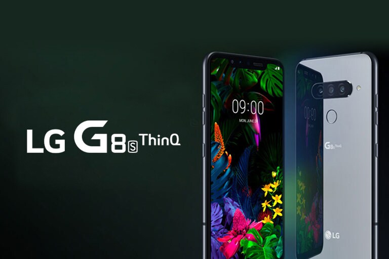 LG Electronics България | LG България