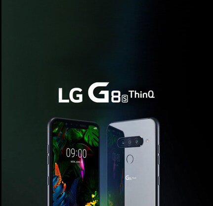 LG Electronics България | LG България