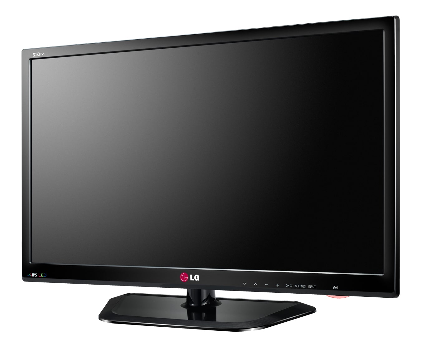 TV Monitor 22'' LG | Painel IPS | LG Brasil