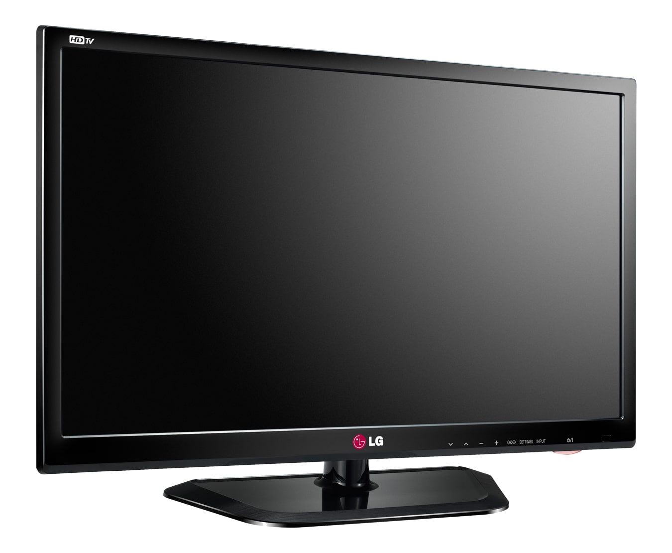 TV Monitor LED 29'' LG | Conexão HDMI | LG Brasil