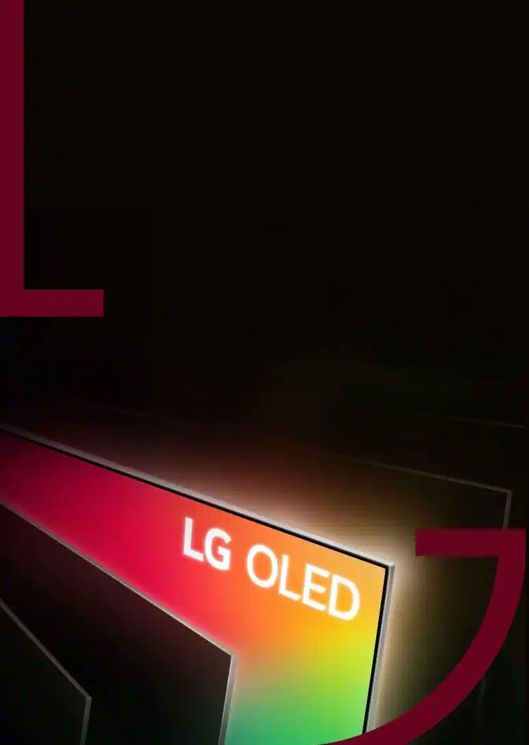 OLED evo | Televisores OLED | LG Centroamérica y el Caribe