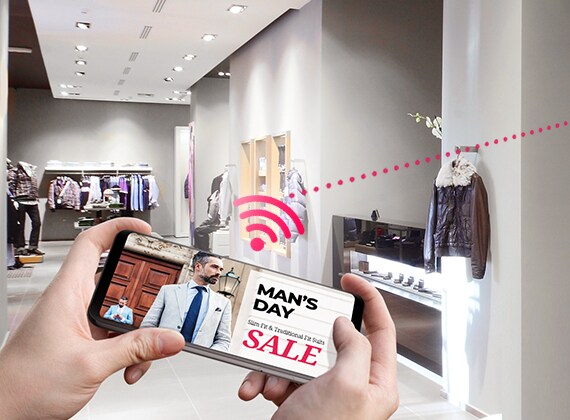 LG 65UH5C: Serie UH5C | LG Centroamérica y el Caribe Business