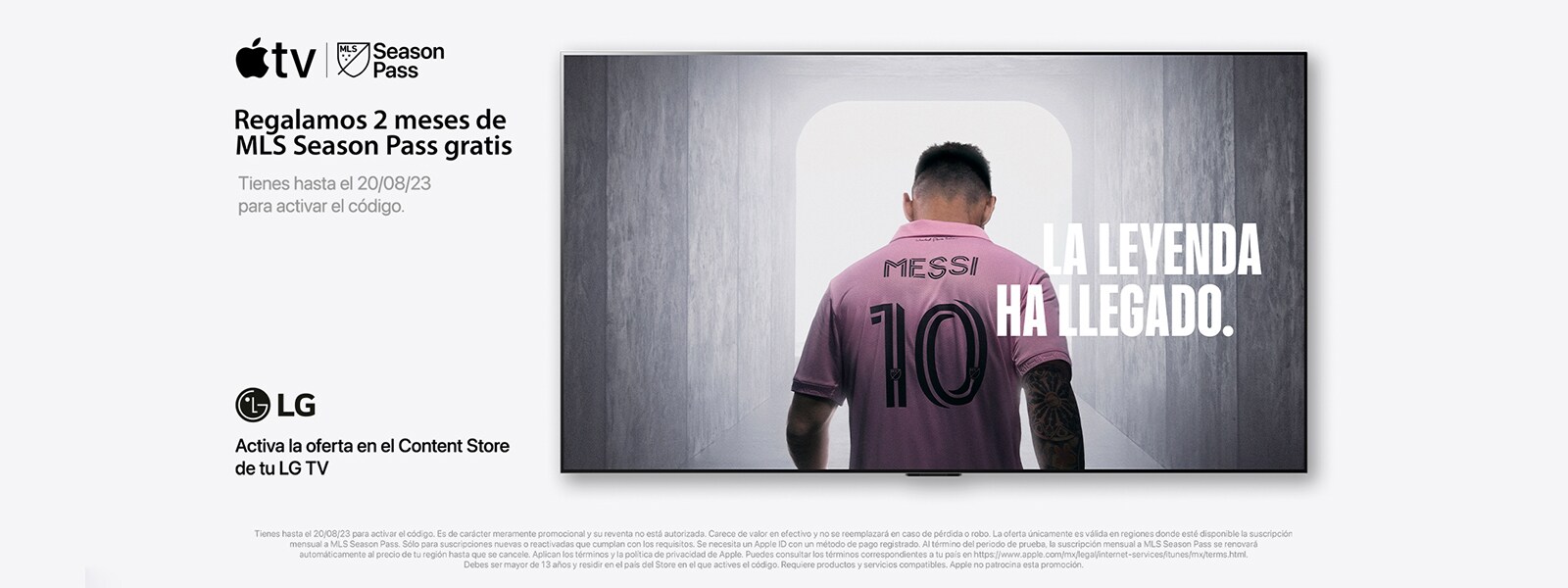 Televisores 8K Ultra HD | LG Centroamérica y el Caribe