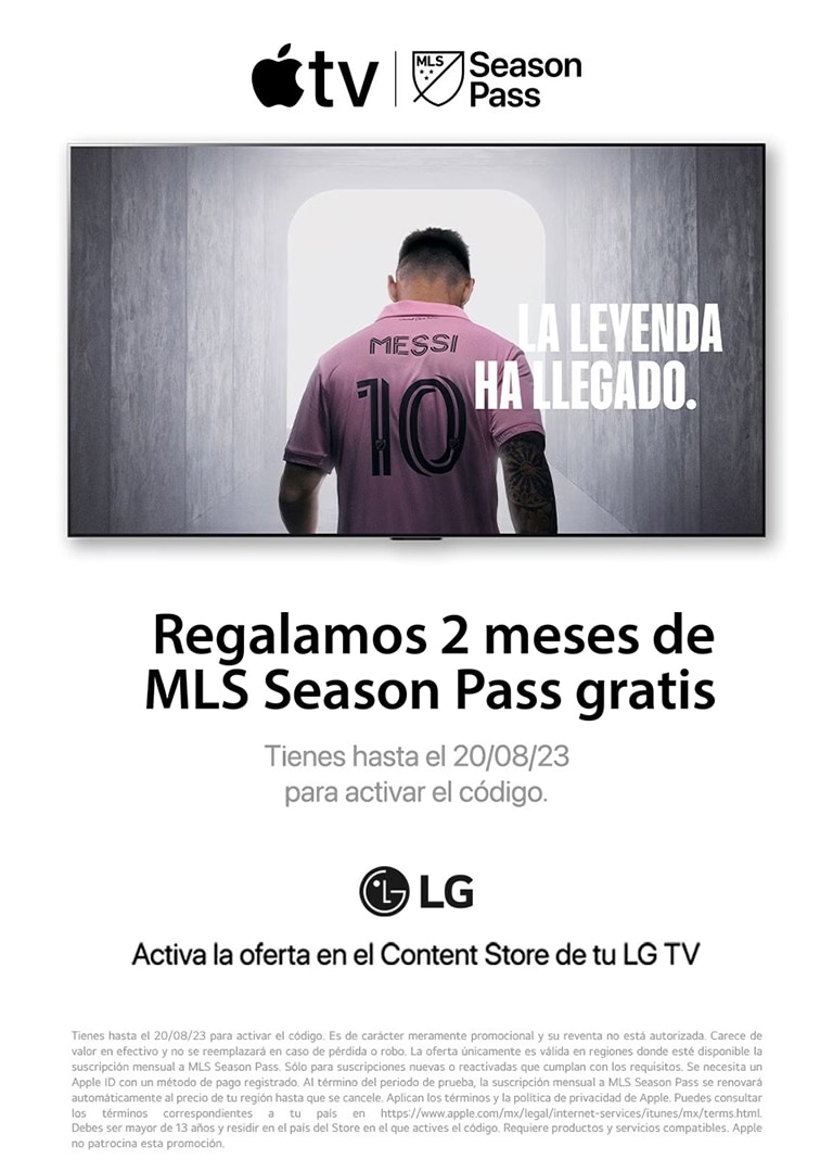 Televisores 8K Ultra HD | LG Centroamérica y el Caribe