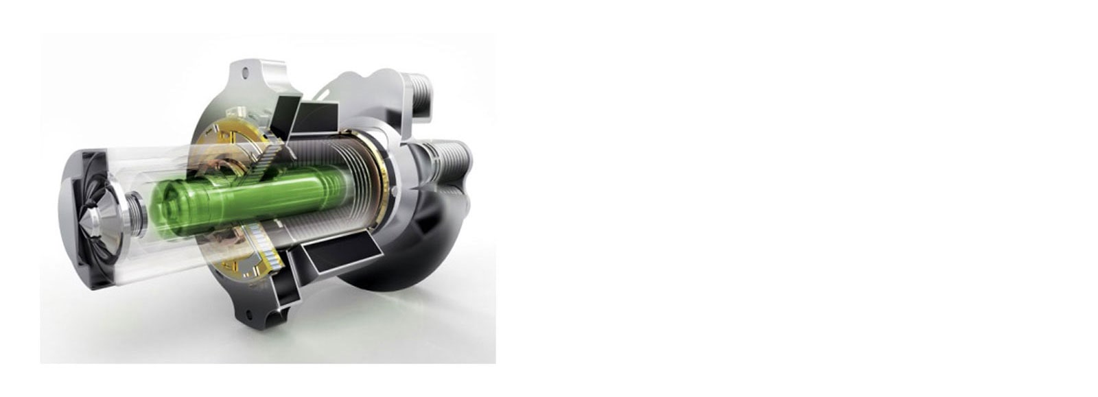 Lg Linear Compressor Amp Draw at Paulette Flores blog