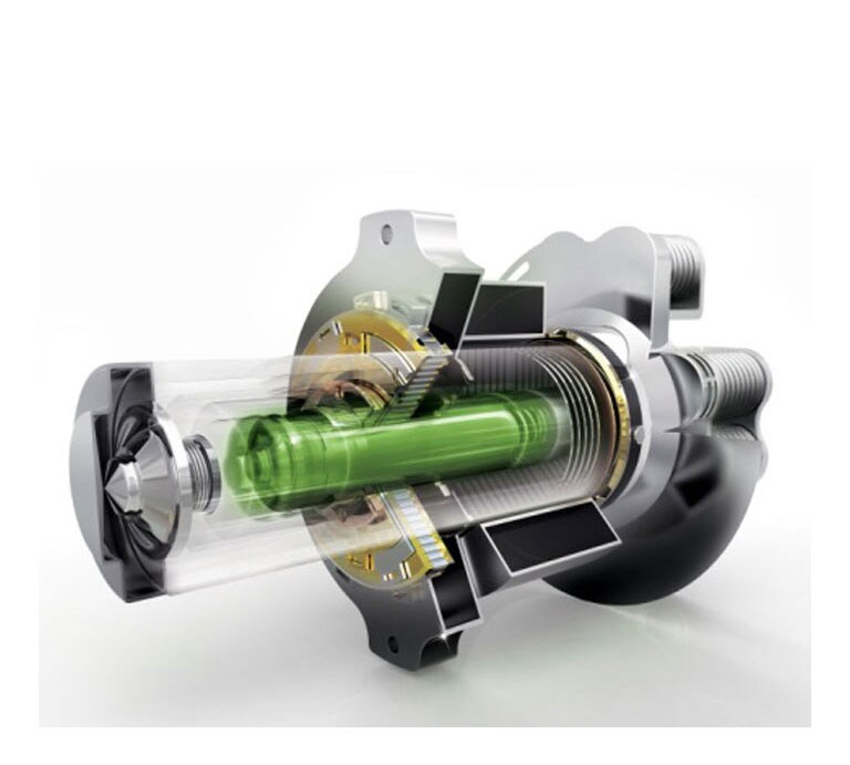 Lg Linear Compressor Amp Draw at Paulette Flores blog