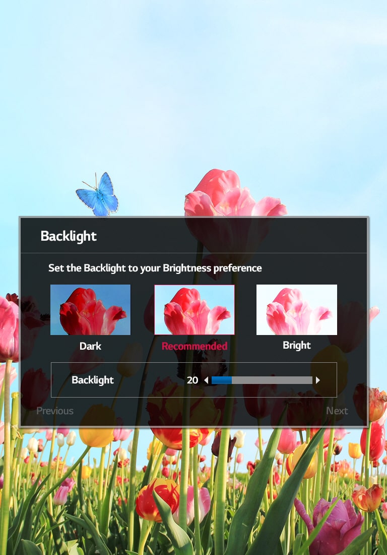 Televisor 43LH5000 Full HD | LG Centroamérica y Caribe